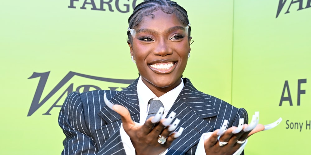 Doechii Drops Second 'Denial Is a River' Show Trailer | Hypebeast