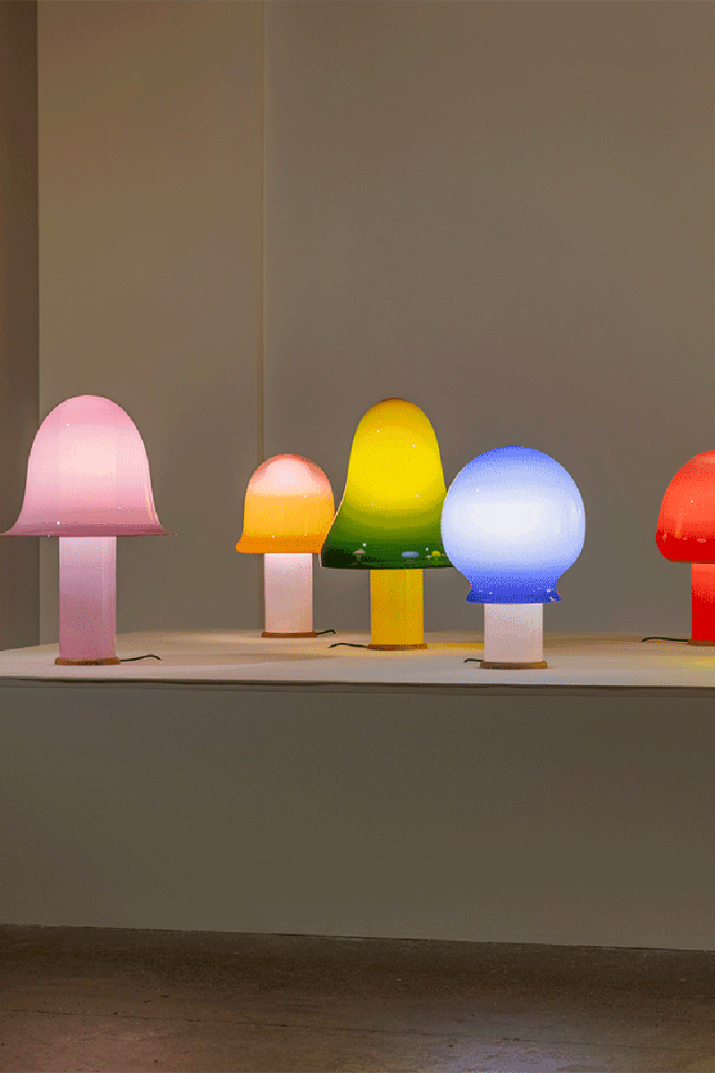 The Best Furniture, Lighting and Homeware of 2024 | Hypebeast