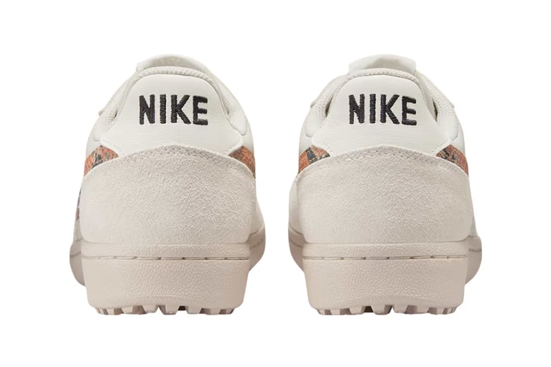 Nike Field General “Snakeskin Pack” Release Info | Hypebeast