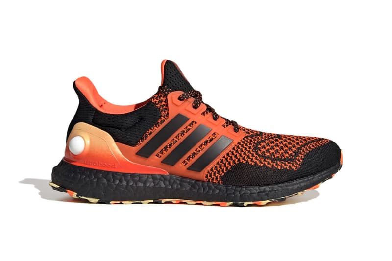 'Fortnite' x adidas Ultra Boost Collection Info | Hypebeast