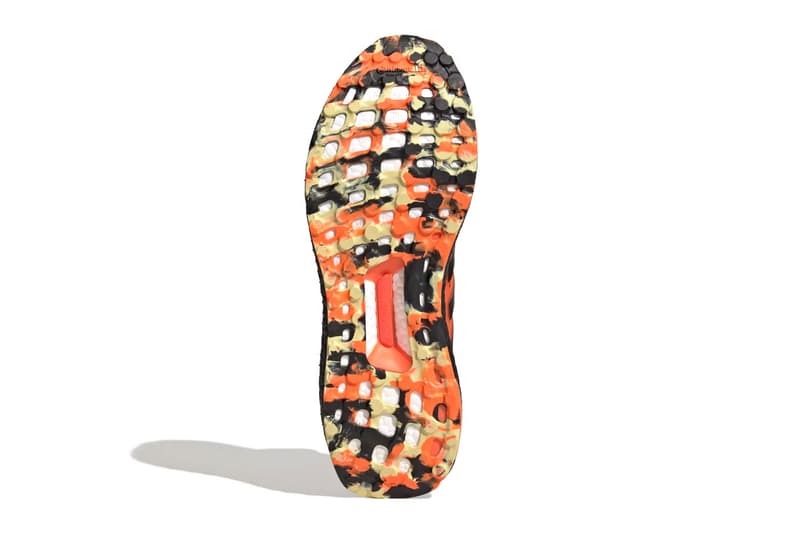 'Fortnite' x adidas Ultra Boost Collection Info | Hypebeast