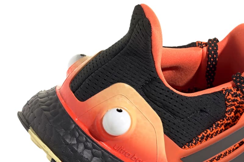 'Fortnite' x adidas Ultra Boost Collection Info | Hypebeast