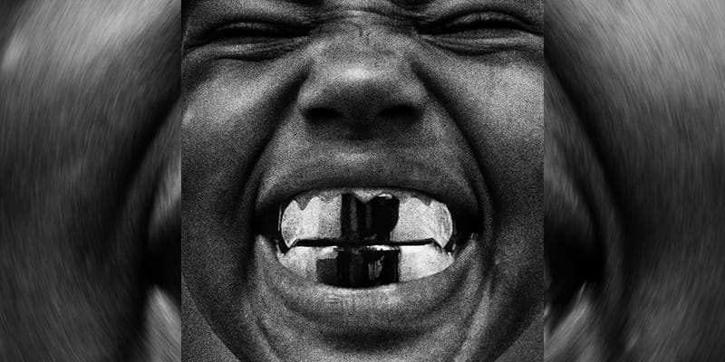 Ye Teases New 'BULLY' Snippet | Hypebeast