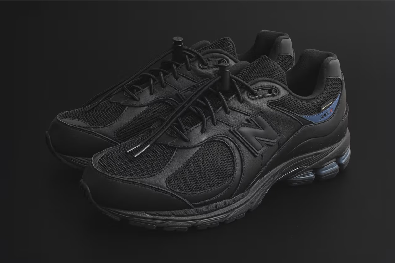 Best Sneaker Releases January 2025 Week 1 | Hypebeast