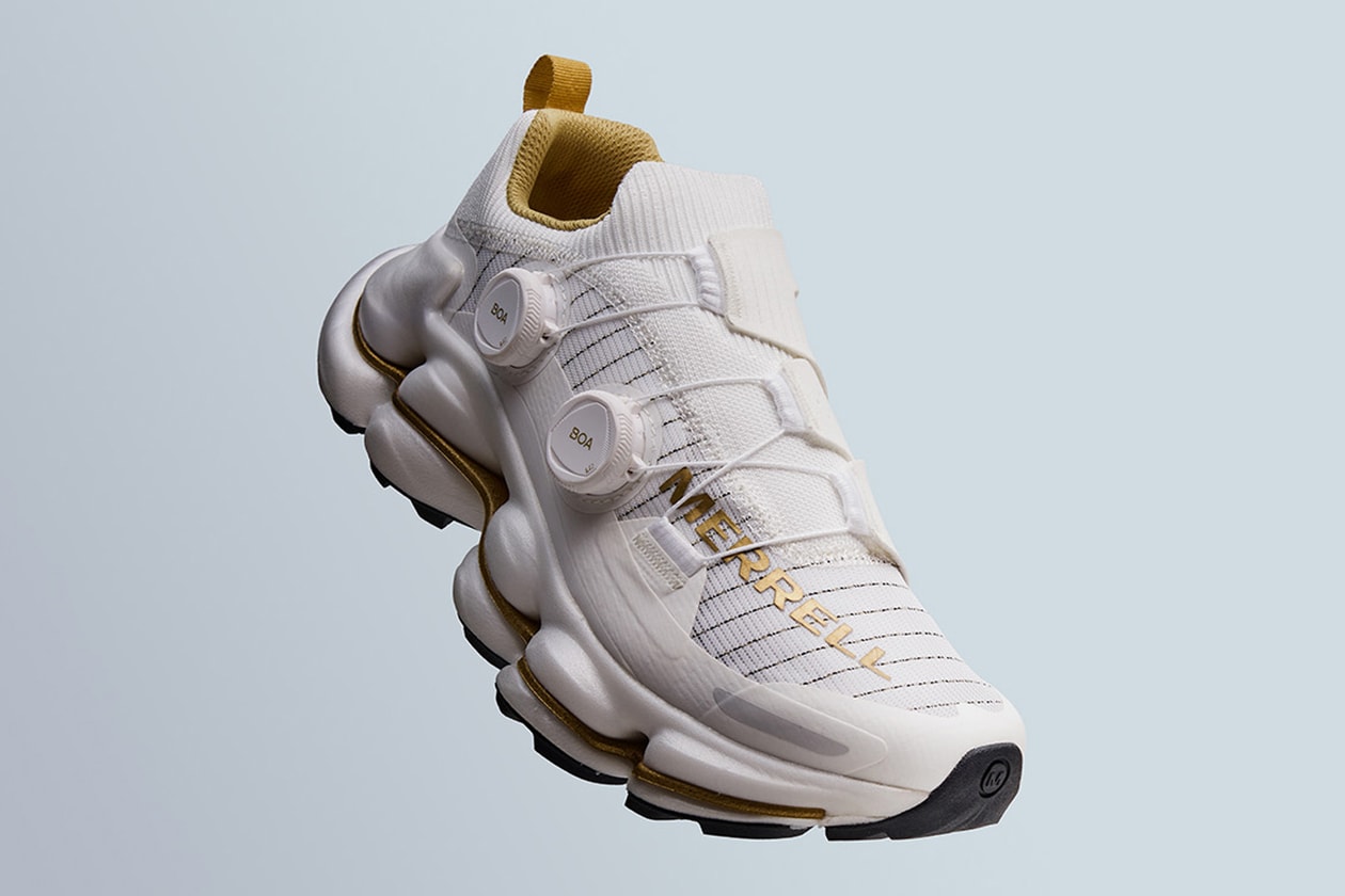Best Sneaker Releases January 2025 Week 1 | Hypebeast