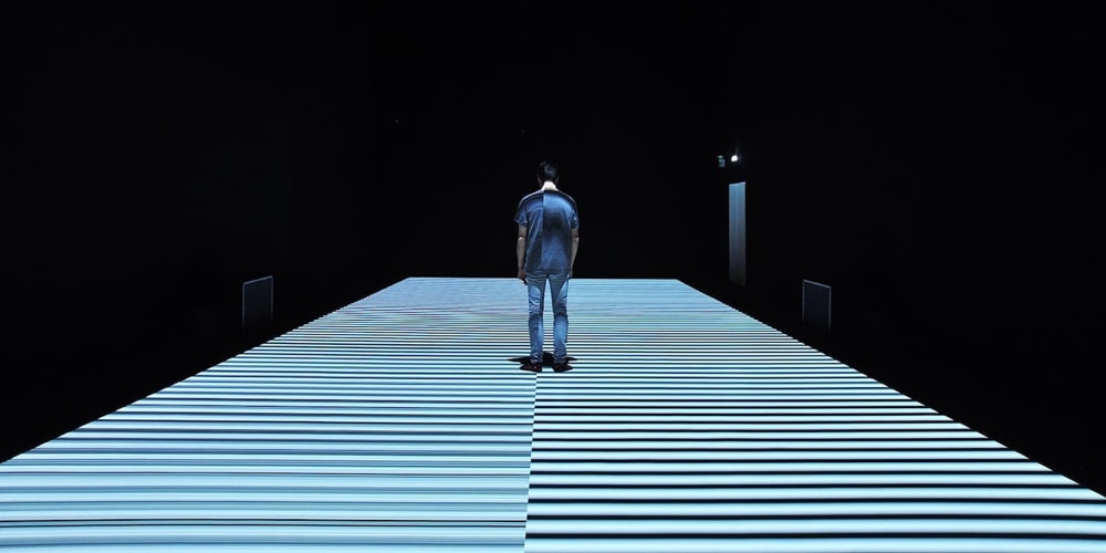 The Best U.S. Museum Shows of 2025 | Hypeart