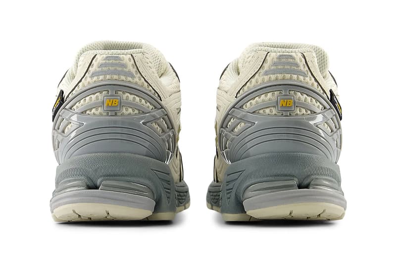 New Balance 1906R “Cordura Pack” Release Info | Hypebeast
