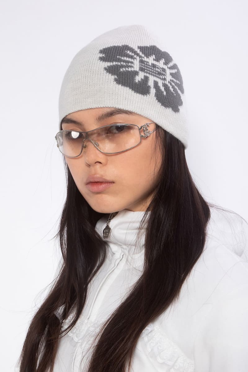 Sundae School Suits Up for Lunar New Year | Hypebeast