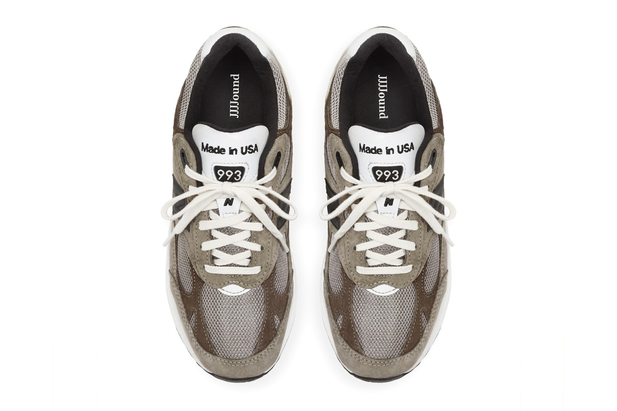 Best Sneaker Releases January 2025 Week 2 | Hypebeast