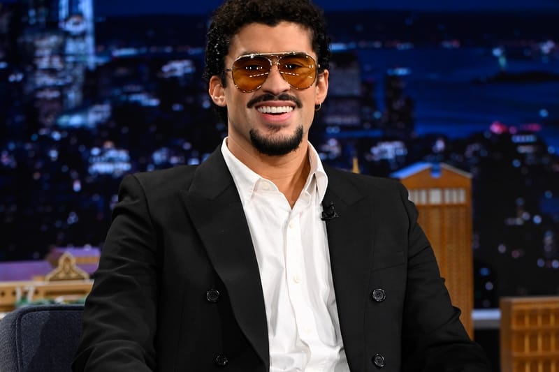 Drake Is First Artist With 400 Weeks in the Hot 100 Top 10 | Hypebeast