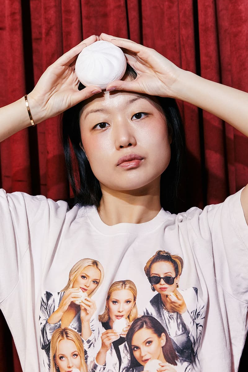 BAO x Dover Street Market Lunar New Year Pop-Up | Hypebeast