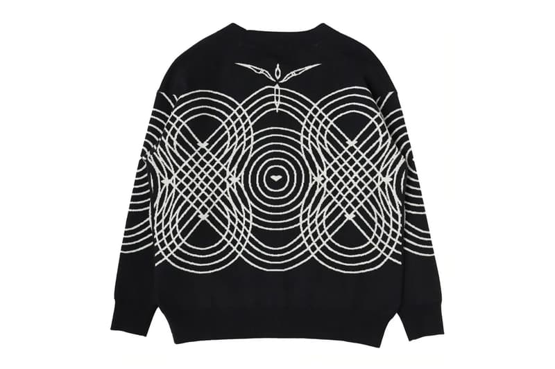 'Neon Genesis Evangelion' EVANGELI0N:95 Release Info | Hypebeast