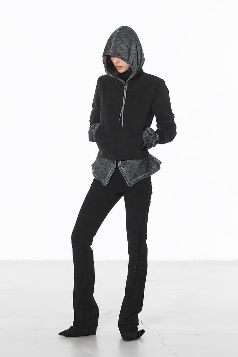 XLIM Episode 7 Collection Release Date Info | Hypebeast