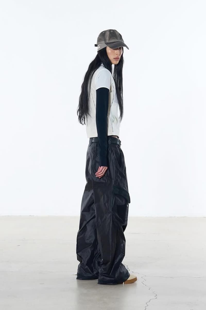 XLIM Episode 7 Collection Release Date Info | Hypebeast