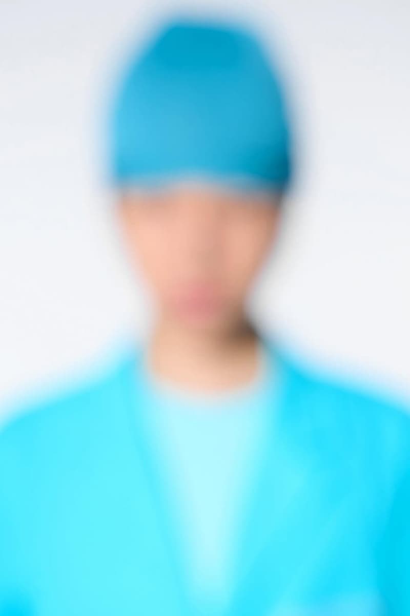 XLIM Episode 7 Collection Release Date Info | Hypebeast