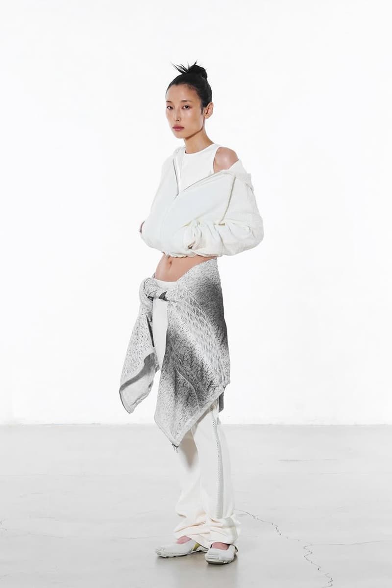 XLIM Episode 7 Collection Release Date Info | Hypebeast