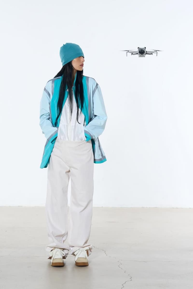 XLIM Episode 7 Collection Release Date Info | Hypebeast