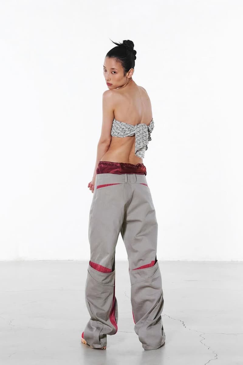 XLIM Episode 7 Collection Release Date Info | Hypebeast