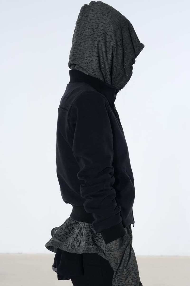 XLIM Episode 7 Collection Release Date Info | Hypebeast