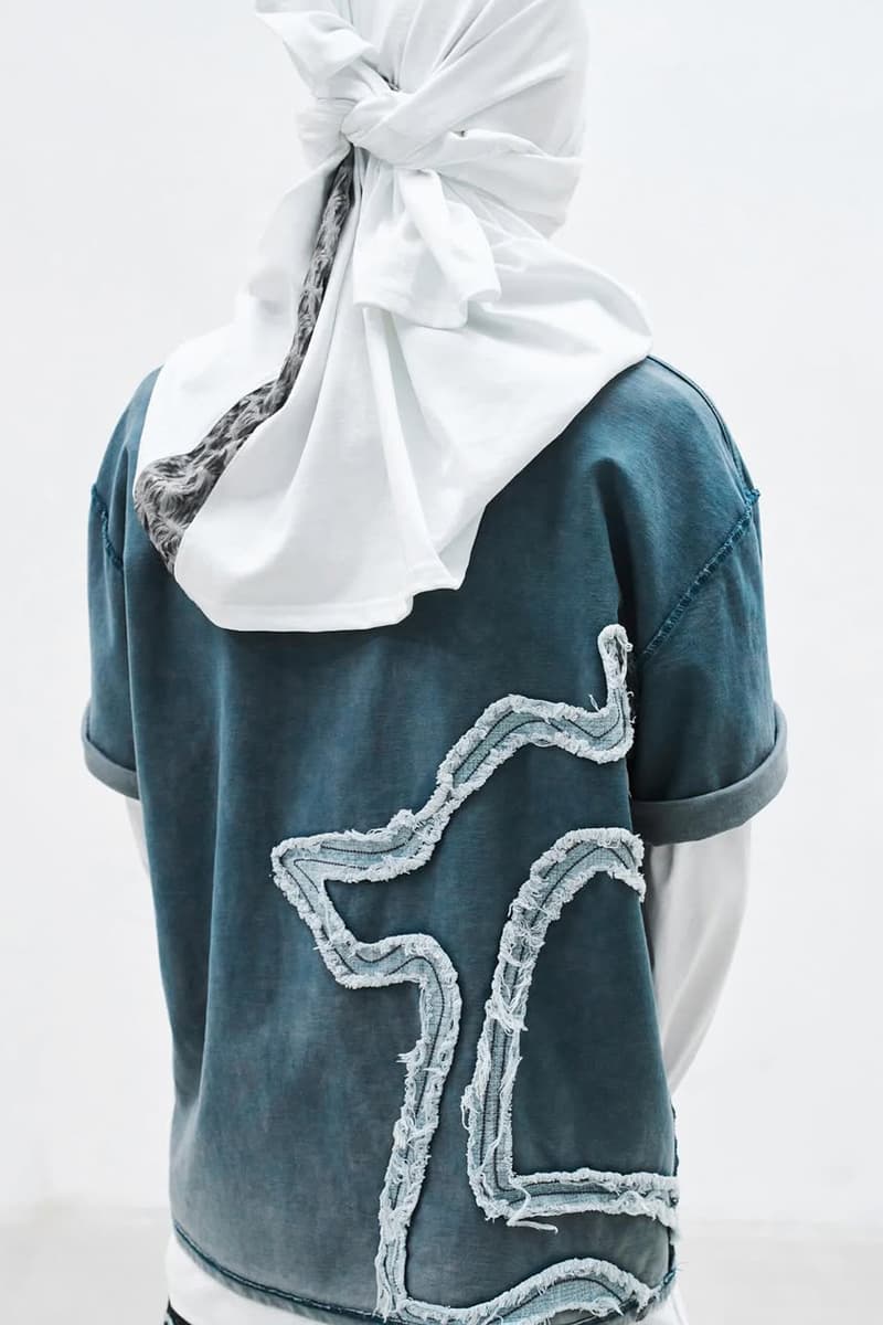 XLIM Episode 7 Collection Release Date Info | Hypebeast