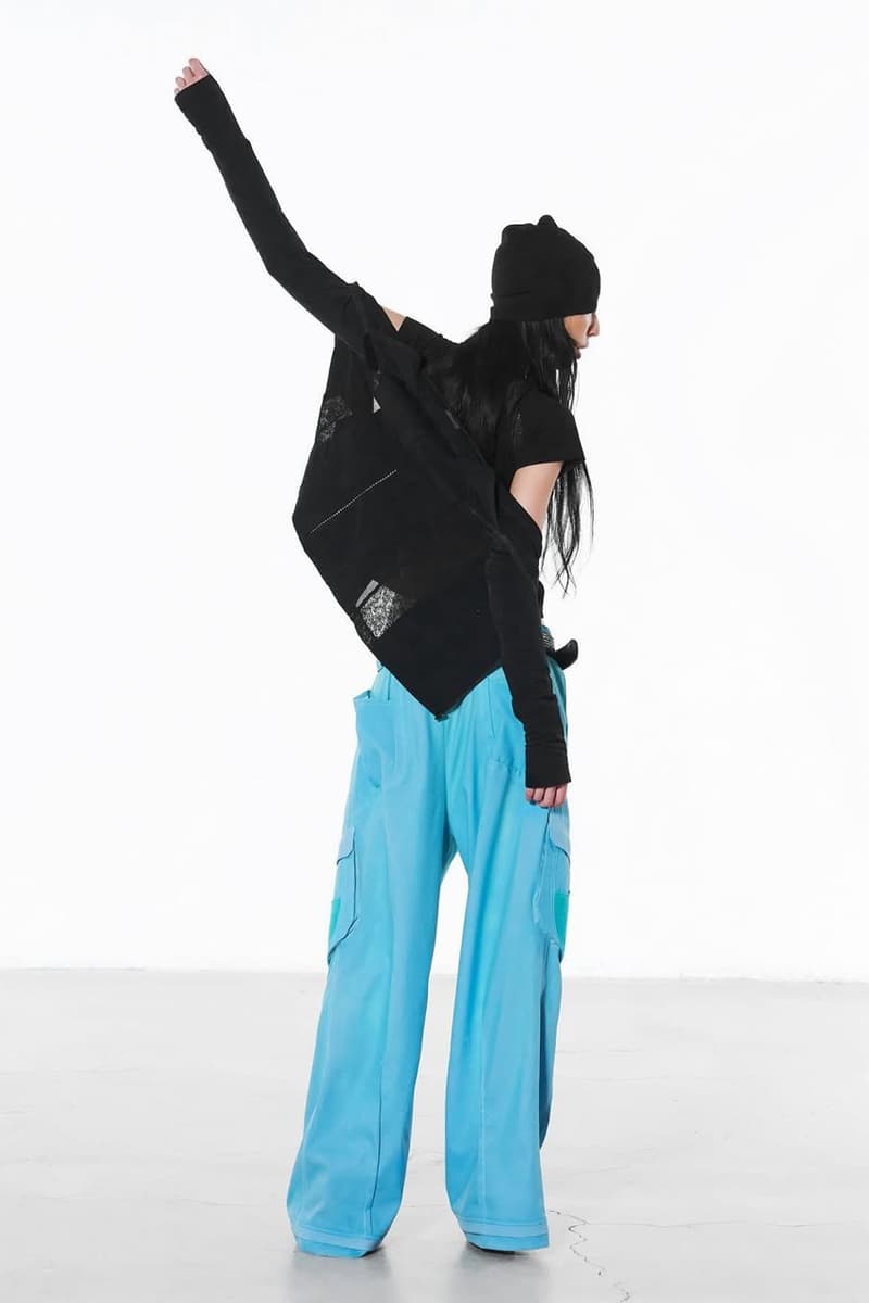 XLIM Episode 7 Collection Release Date Info | Hypebeast