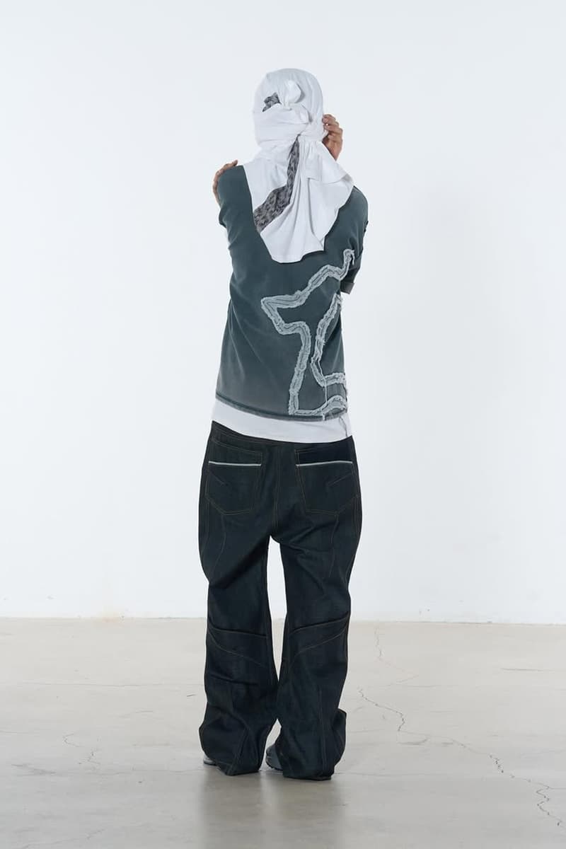 XLIM Episode 7 Collection Release Date Info | Hypebeast