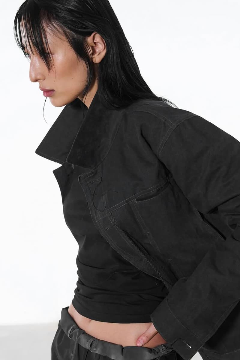 XLIM Episode 7 Collection Release Date Info | Hypebeast