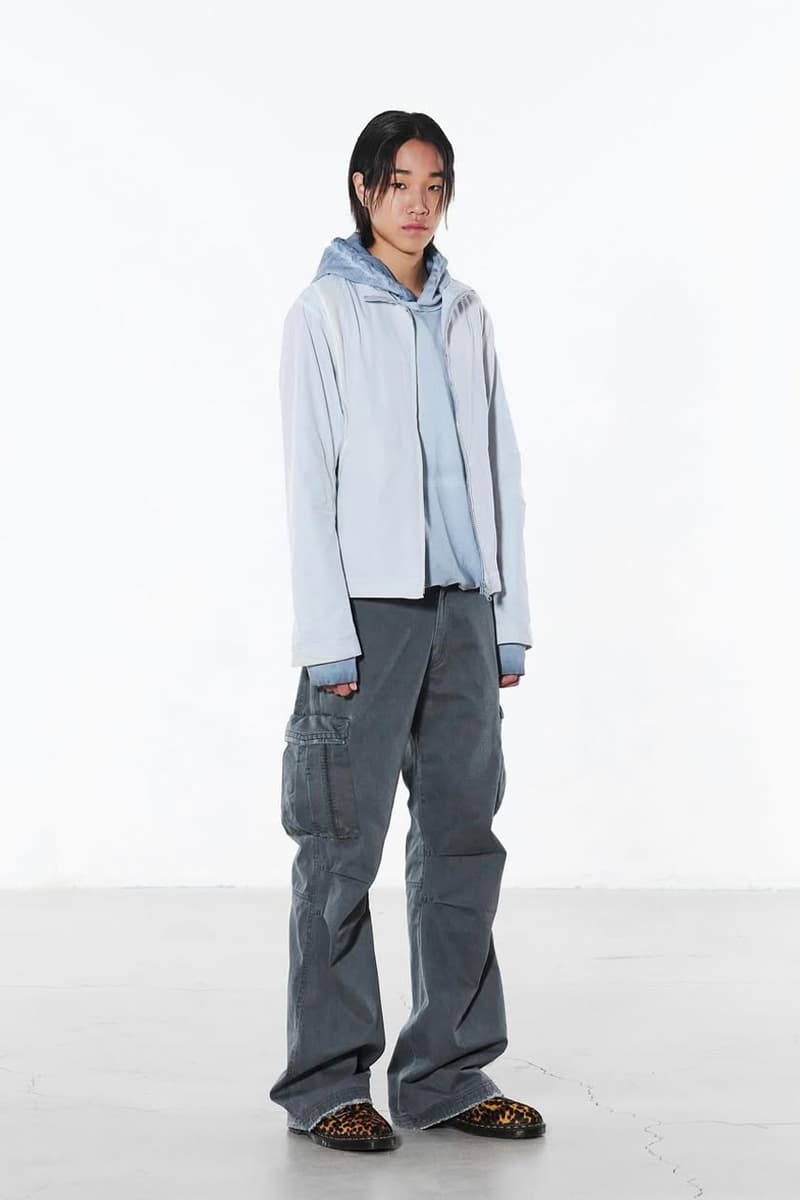 XLIM Episode 7 Collection Release Date Info | Hypebeast