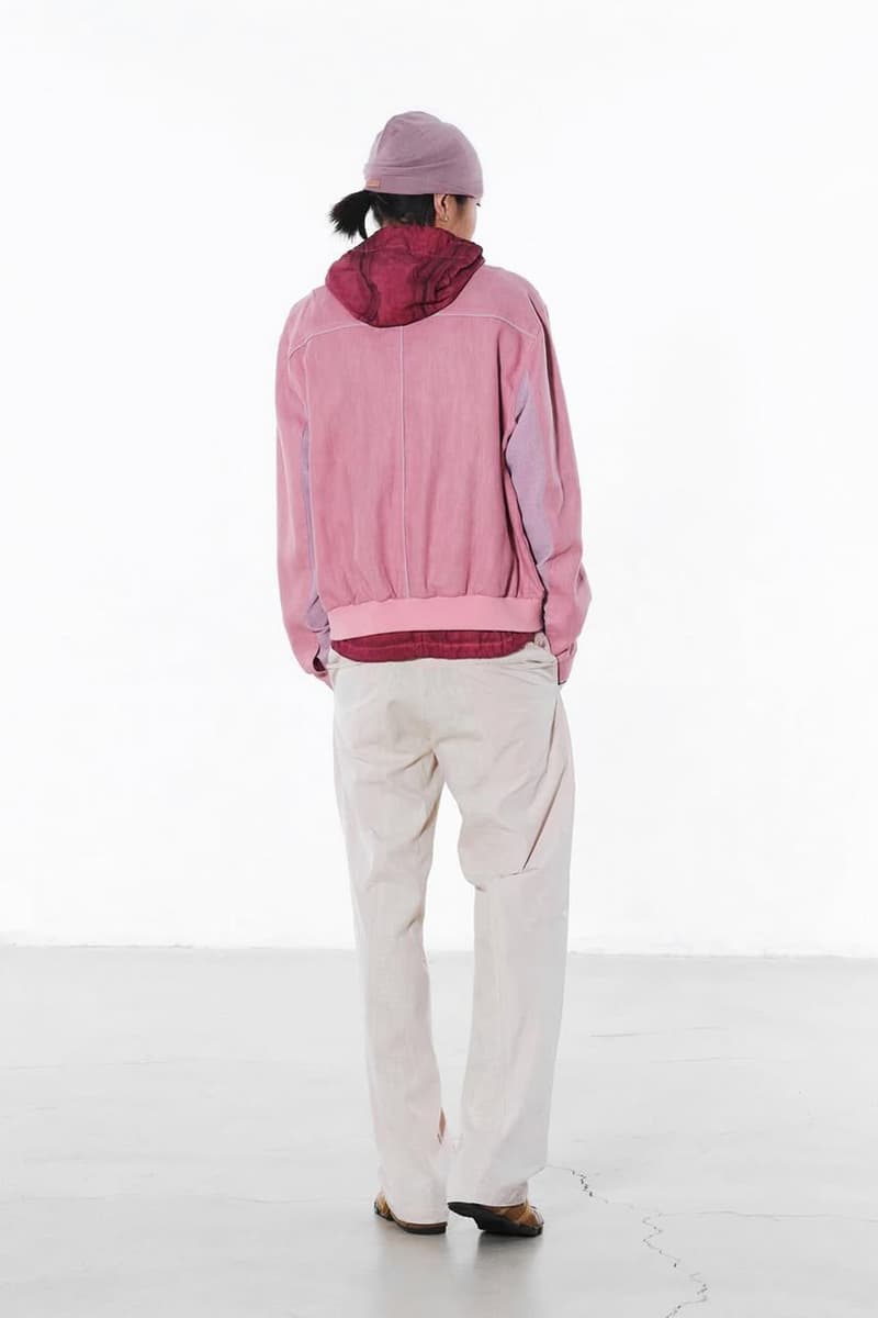 XLIM Episode 7 Collection Release Date Info | Hypebeast