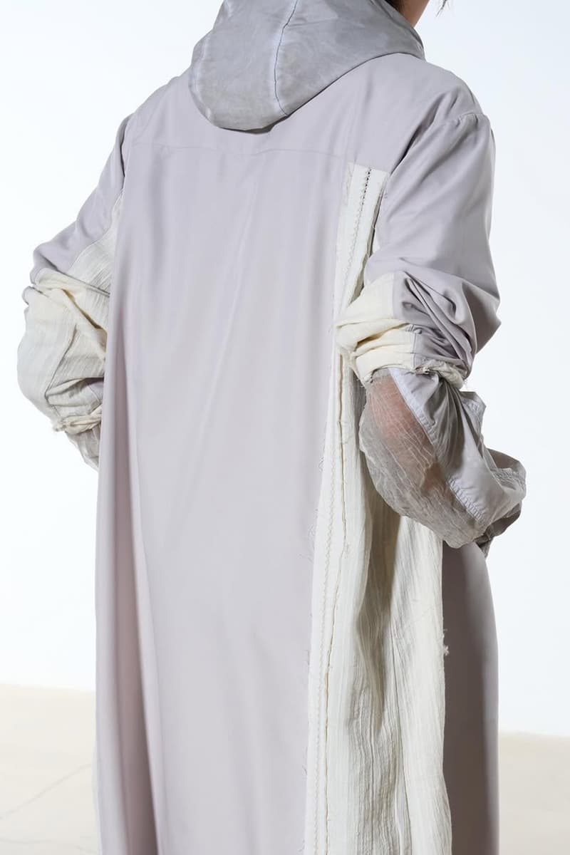 XLIM Episode 7 Collection Release Date Info | Hypebeast