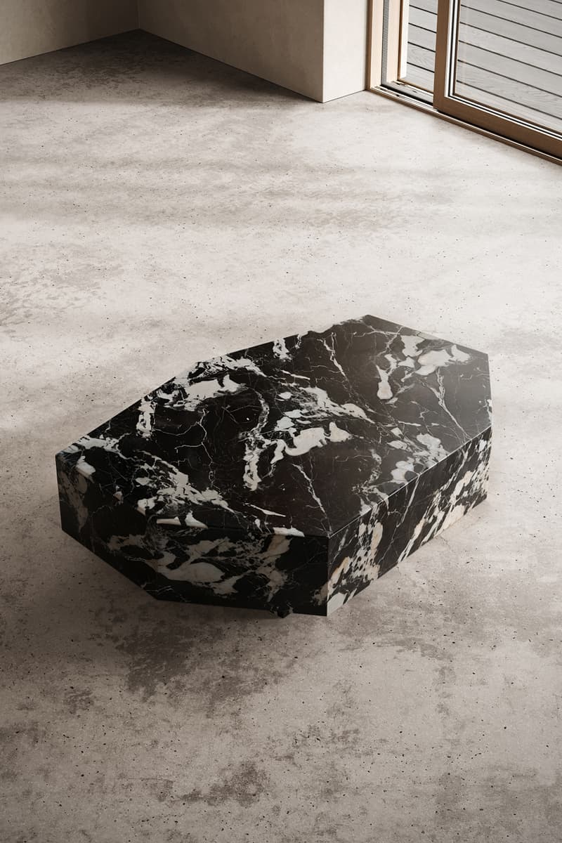 FOROM Aire De Jeux Pop-Up Exhibition Information | Hypebeast