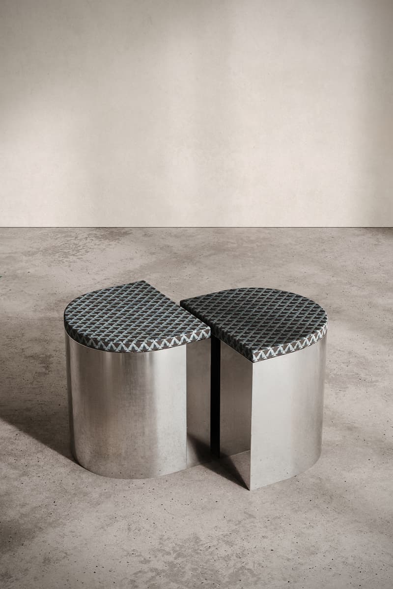 FOROM Aire De Jeux Pop-Up Exhibition Information | Hypebeast