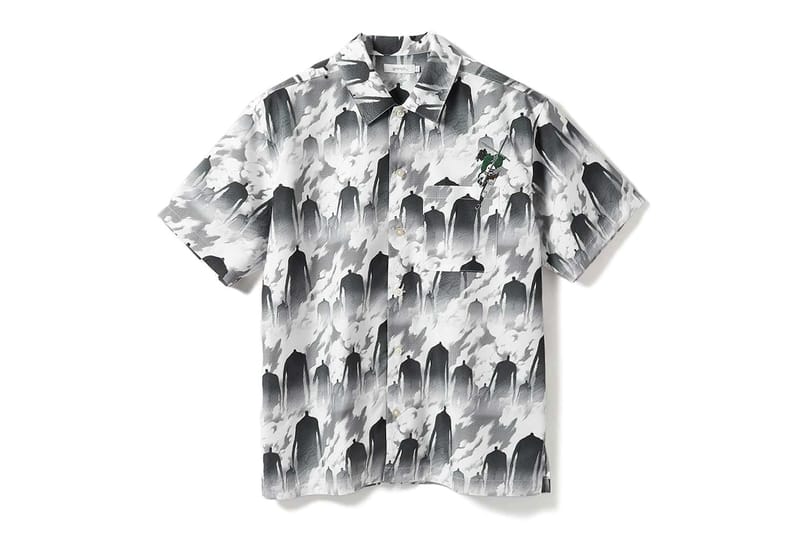 TITAN Nike Sabrina 2 HQ1846-001 Release Info | Hypebeast