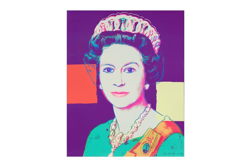 Sotheby's Reveals Lineup for Saudia Arabia "Origins" Auction | Hypebeast