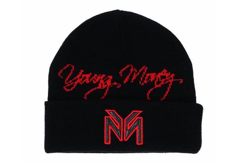 Lil Wayne x XLARGE Collection Release Info | Hypebeast