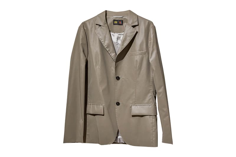 NIGO x Pharrell x JOOPITER Auction Announcement | Hypebeast