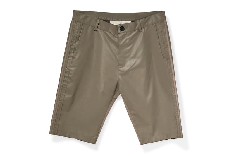 NIGO x Pharrell x JOOPITER Auction Announcement | Hypebeast