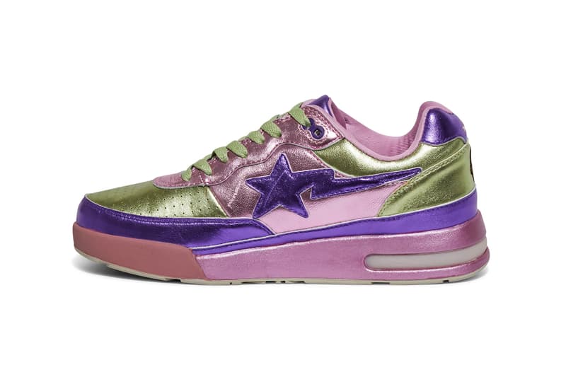 NIGO x Pharrell x JOOPITER Auction Announcement | Hypebeast