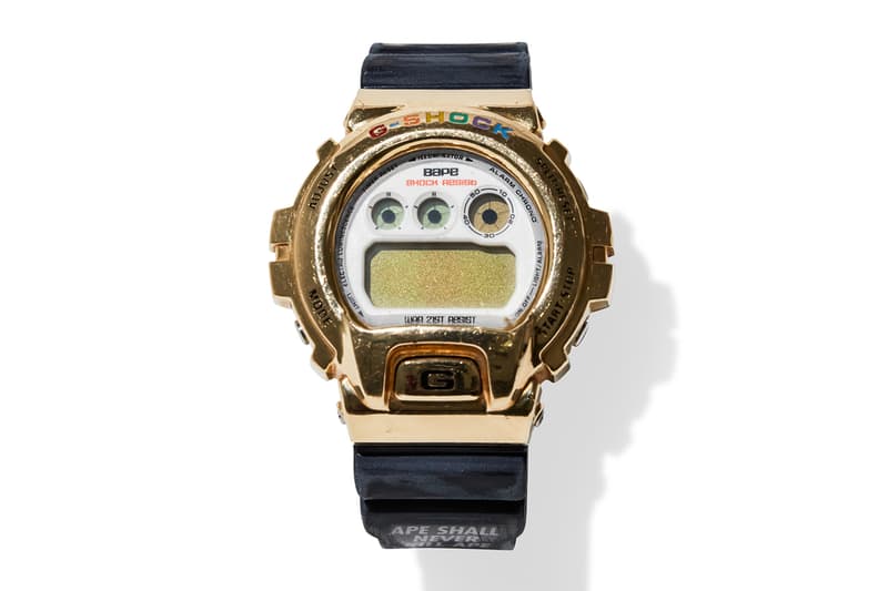 NIGO x Pharrell x JOOPITER Auction Announcement | Hypebeast