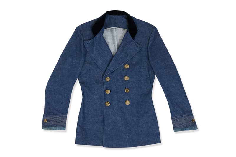 NIGO x Pharrell x JOOPITER Auction Announcement | Hypebeast