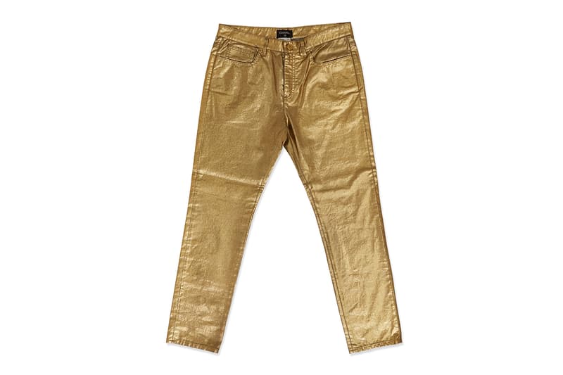 NIGO x Pharrell x JOOPITER Auction Announcement | Hypebeast