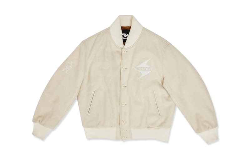 NIGO x Pharrell x JOOPITER Auction Announcement | Hypebeast