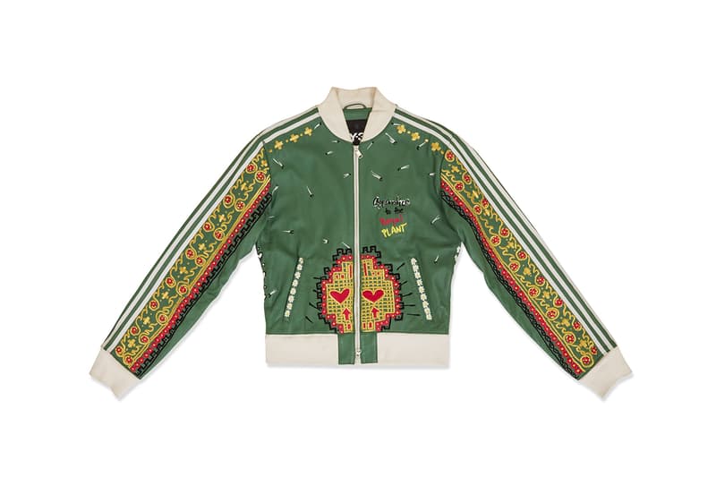 NIGO x Pharrell x JOOPITER Auction Announcement | Hypebeast