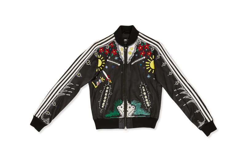 NIGO x Pharrell x JOOPITER Auction Announcement | Hypebeast