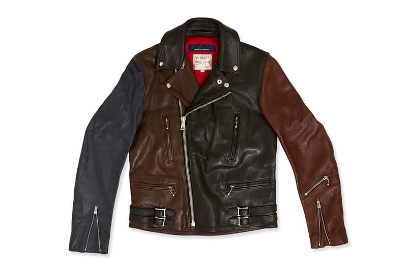 NIGO x Pharrell x JOOPITER Auction Announcement | Hypebeast