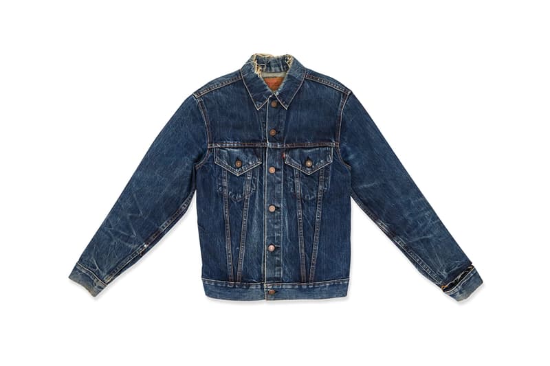 NIGO x Pharrell x JOOPITER Auction Announcement | Hypebeast