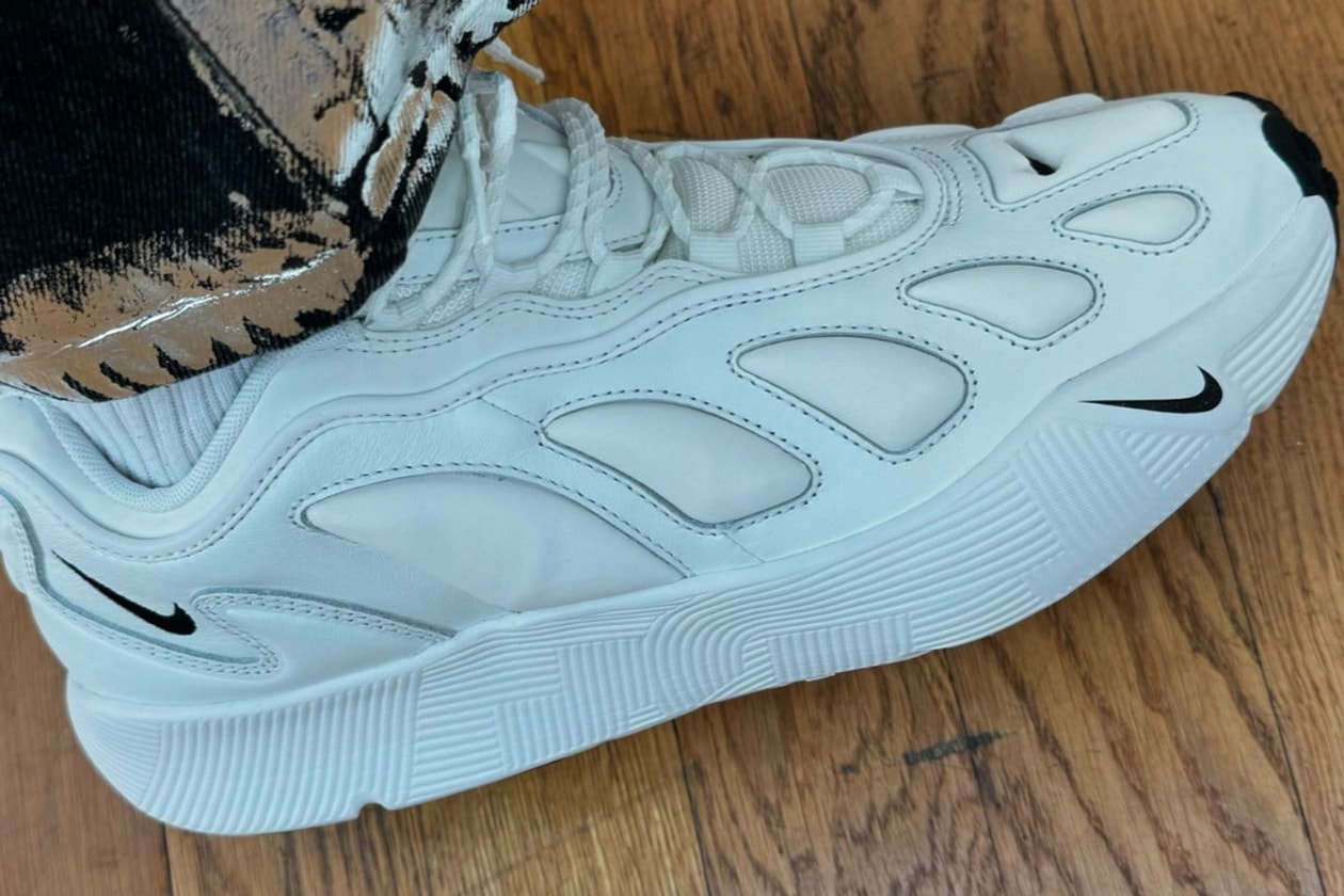 25 Sneaker Releases to Look Forward to in 2025 | Hypebeast