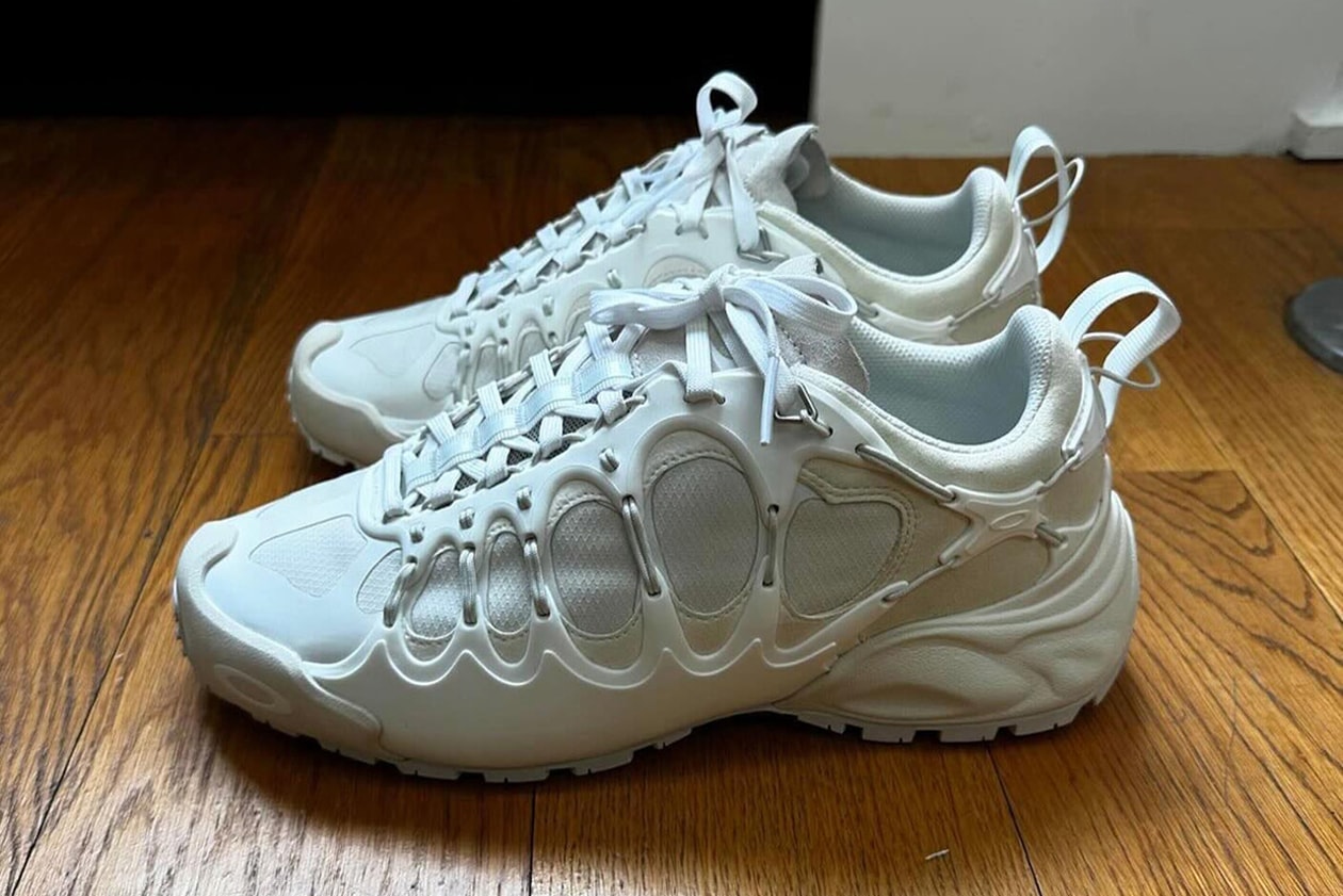 25 Sneaker Releases to Look Forward to in 2025 | Hypebeast