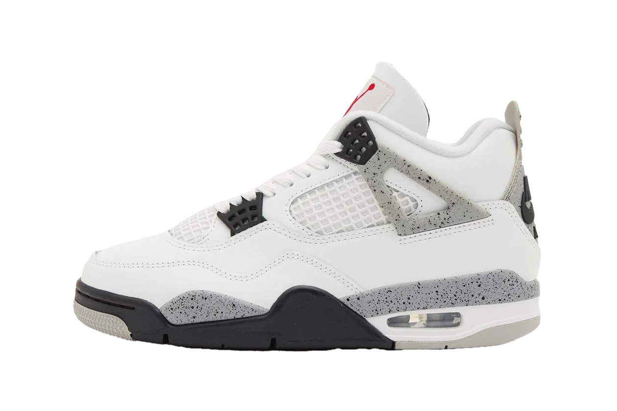 25 Sneaker Releases to Look Forward to in 2025 | Hypebeast