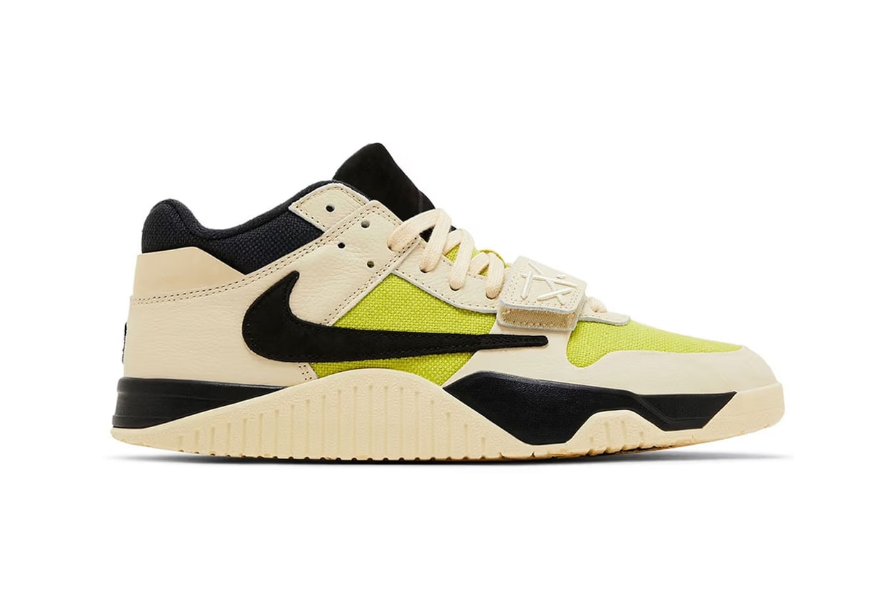 25 Sneaker Releases to Look Forward to in 2025 | Hypebeast